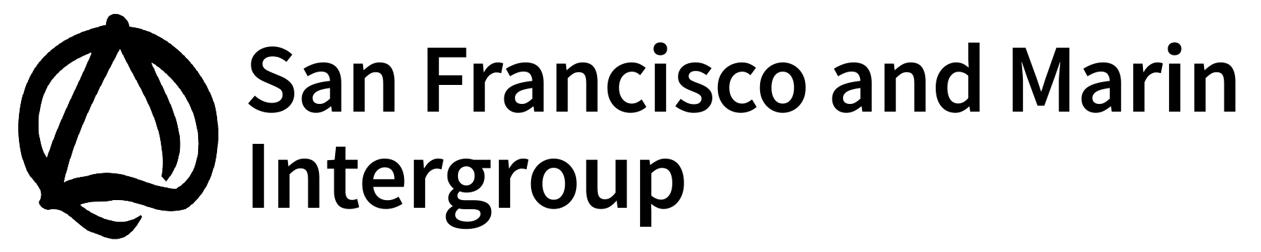 Announcement to Attract More Intergroup Reps - San Francisco and Marin ...