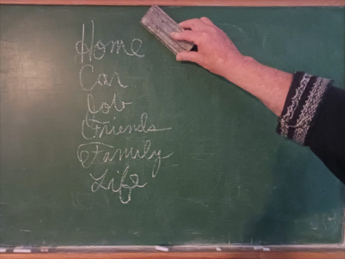 ALCOHOL – THE GREAT ERASER – San Francisco and Marin Intergroup ...